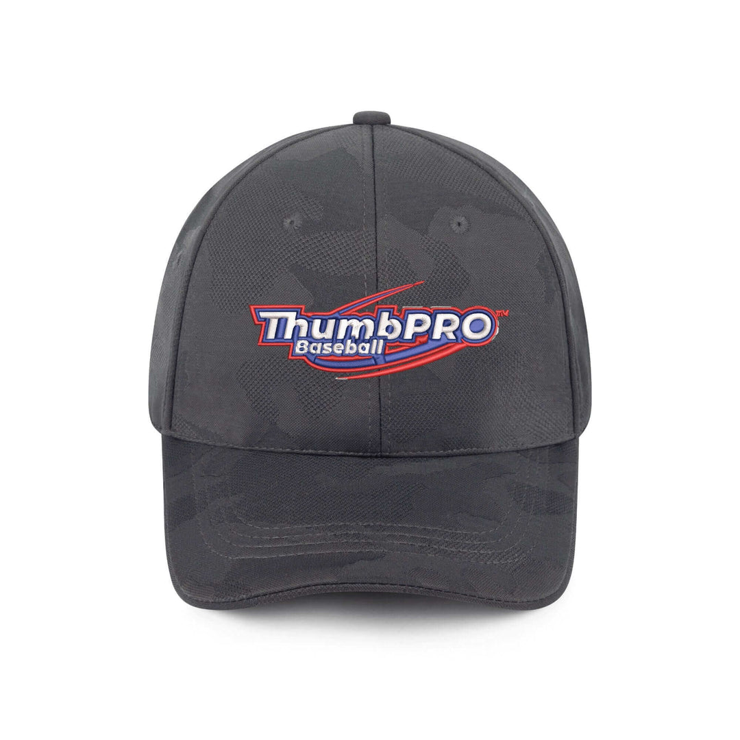 ThumbPRO Baseball Thumb Guard - Thumb Protector for Baseball