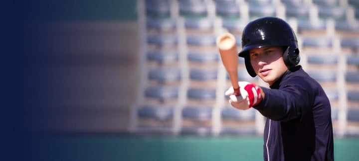 Baseball Thumb Guards | Thumb Protector - Official Site - ThumbPRO™