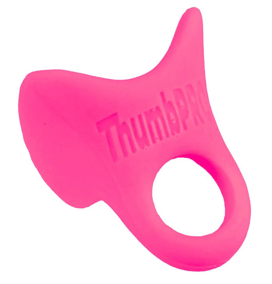 Baseball Thumb Guards | Thumb Protector - Official Site - ThumbPRO™