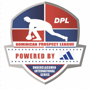 Baseball Thumb Guards | Thumb Protector - Official Site - ThumbPRO™