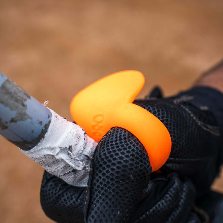 Baseball Thumb Guards | Thumb Protector - Official Site - ThumbPRO™
