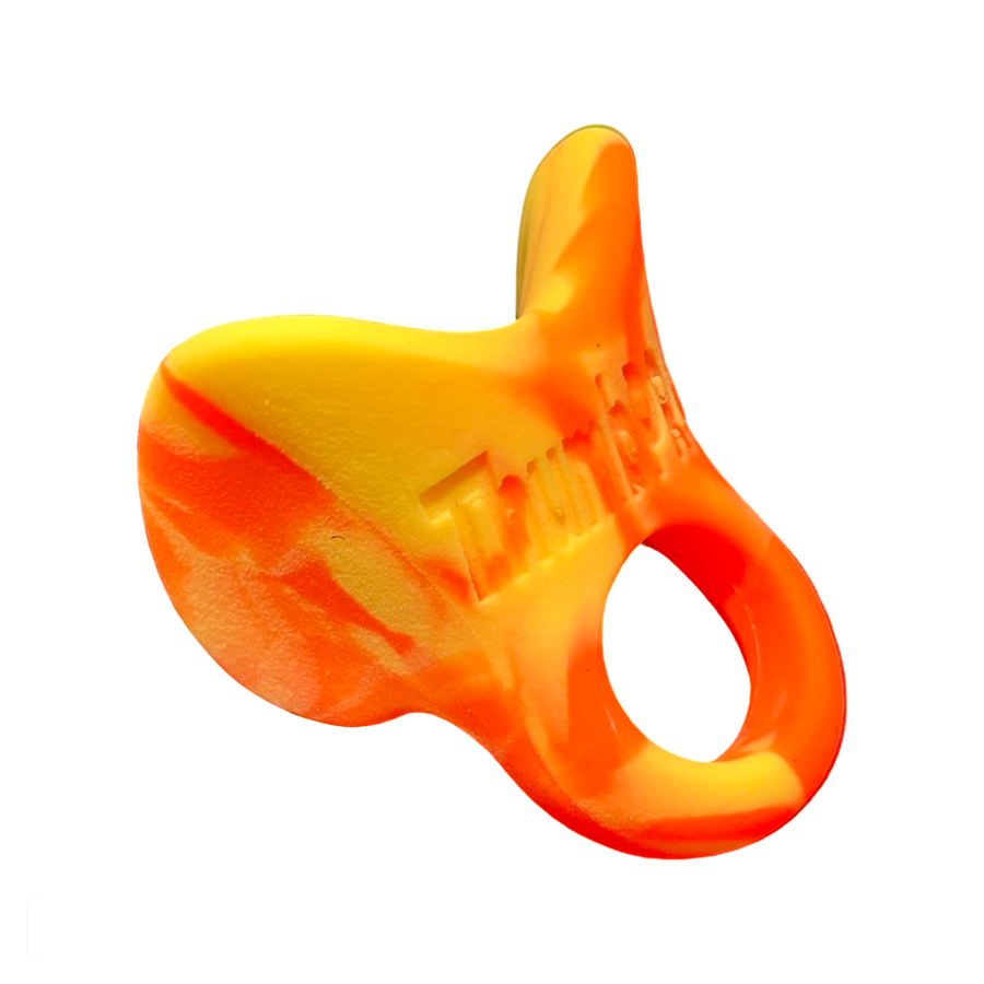 ThumbPRO® Baseball Thumb Guard | Hit Harder. Play Longer.