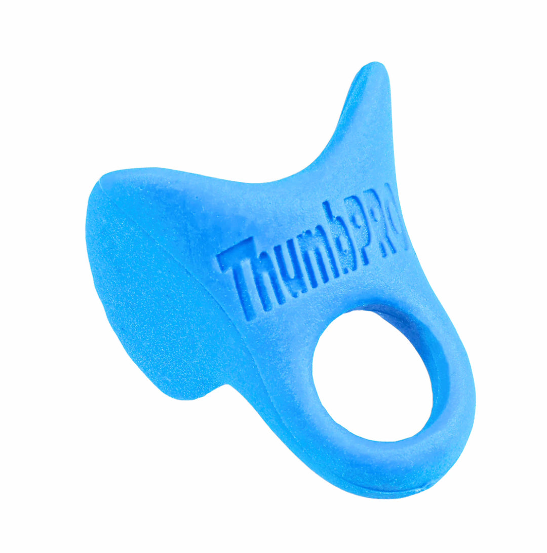 Baseball Thumb Guards | Thumb Protector - Official Site - ThumbPRO™