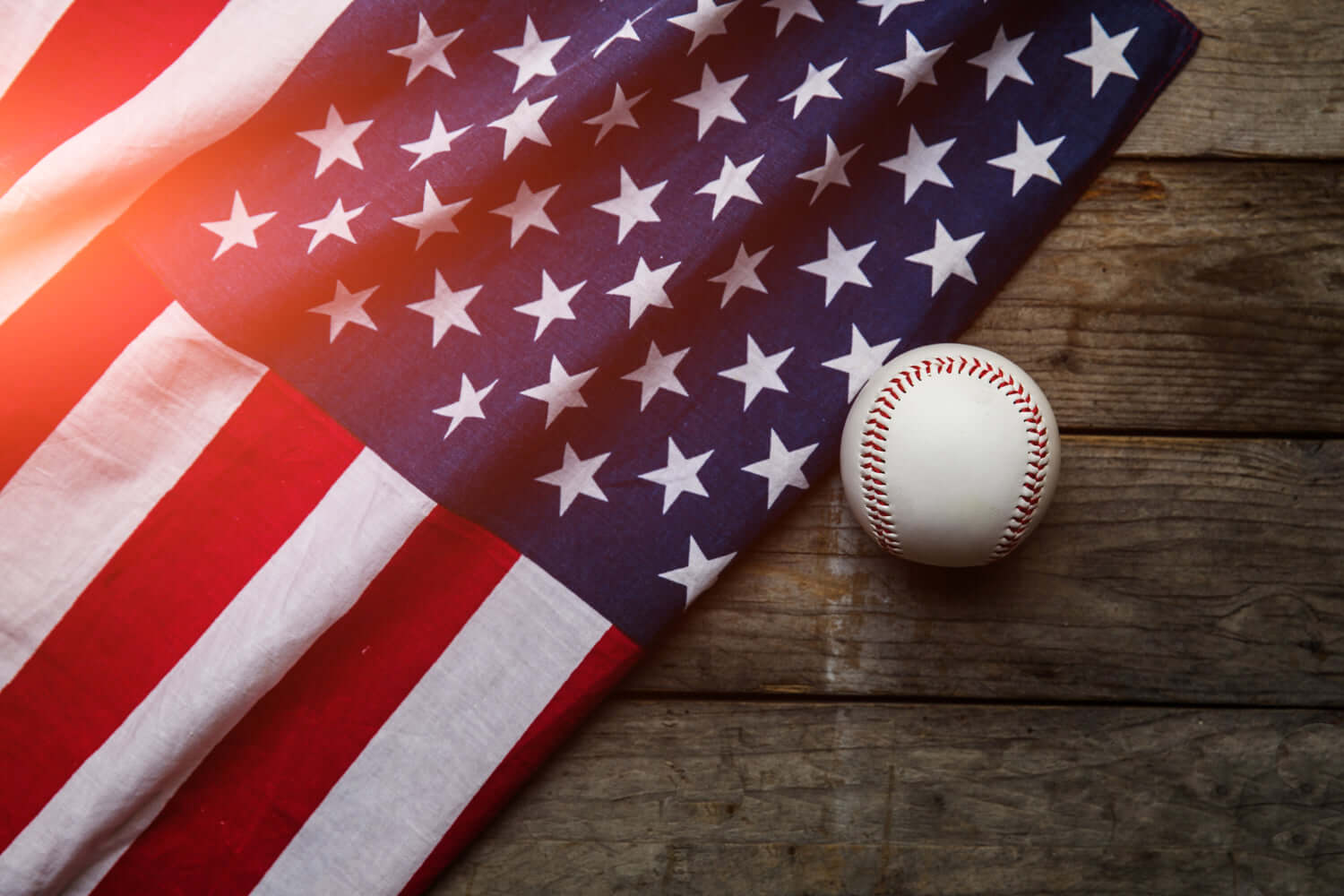 How Baseball Thumb Protectors Work - ThumbPRO Thumb Guards