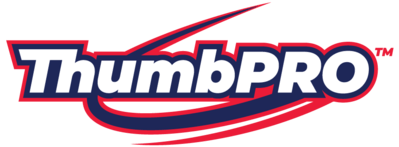Baseball Thumb Guards | Thumb Protector - Official Site - ThumbPRO™