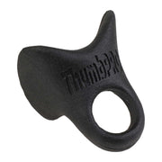 Baseball Thumb Guards | Thumb Protector - Official Site - ThumbPRO™
