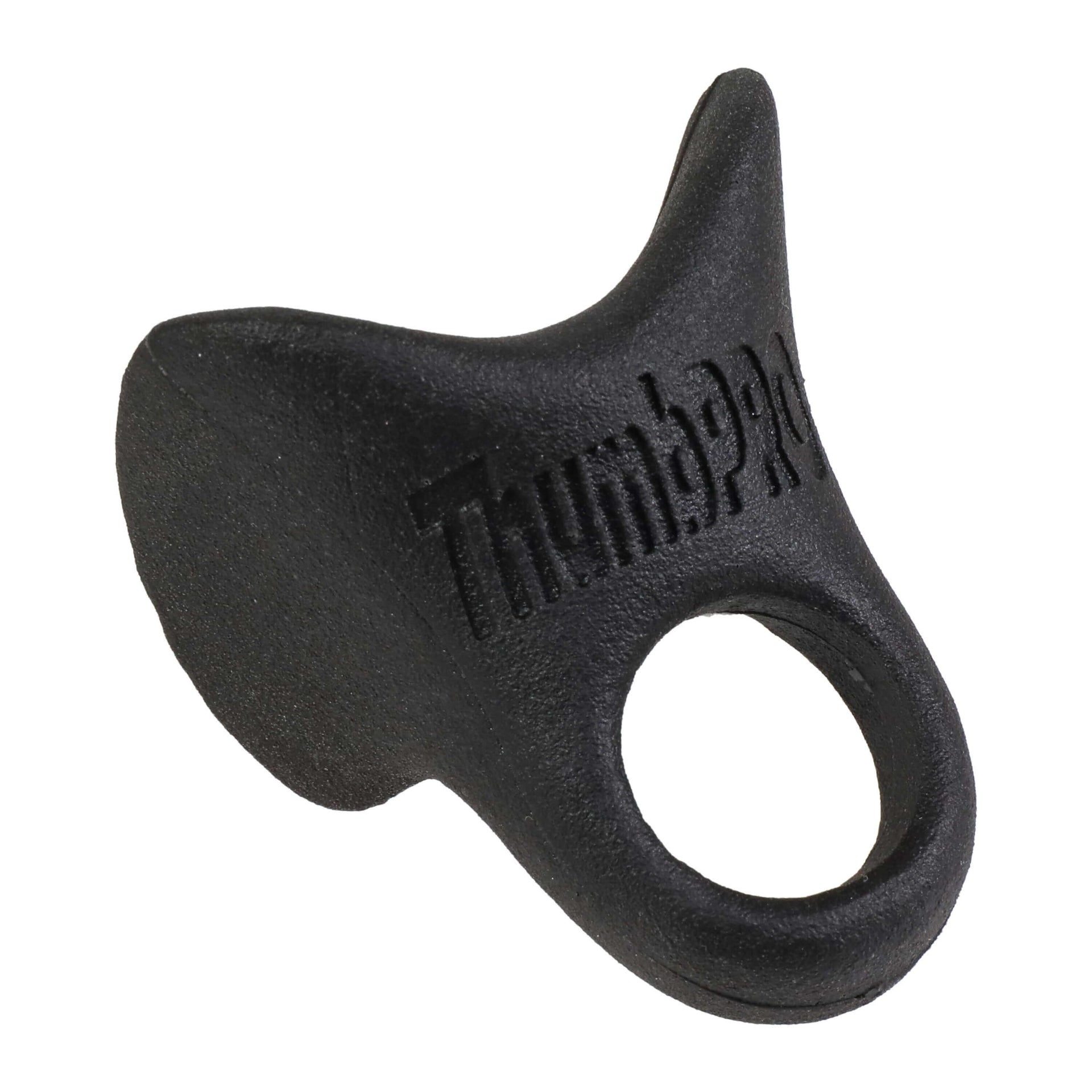 ThumbPRO Baseball Batting Thumb Guard - Finger Protector